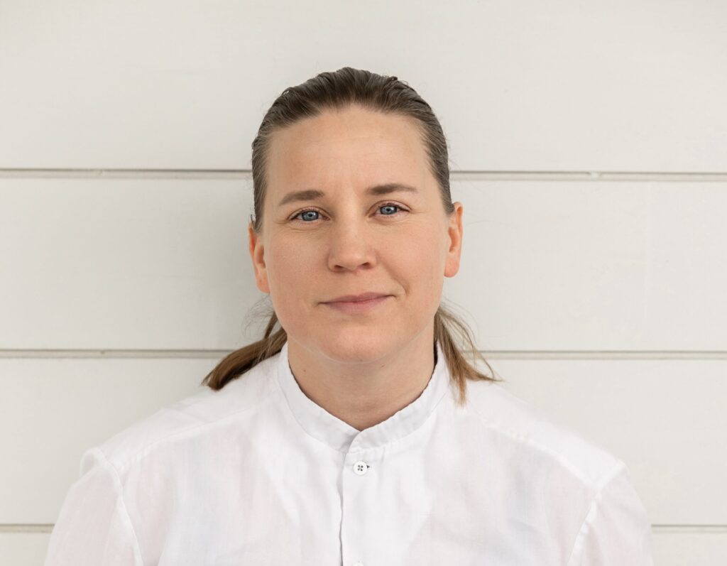 Framtidsvisionerna för Furuhem - Restaurangvarlden